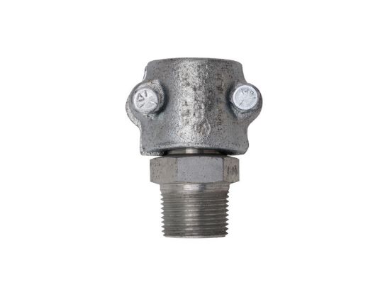 Precision Tank Parts | ANCHOR COUPLING 20-CL
