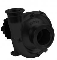 Precision Tank Parts | PUMP HYPRO 9306C-HM5C-3U