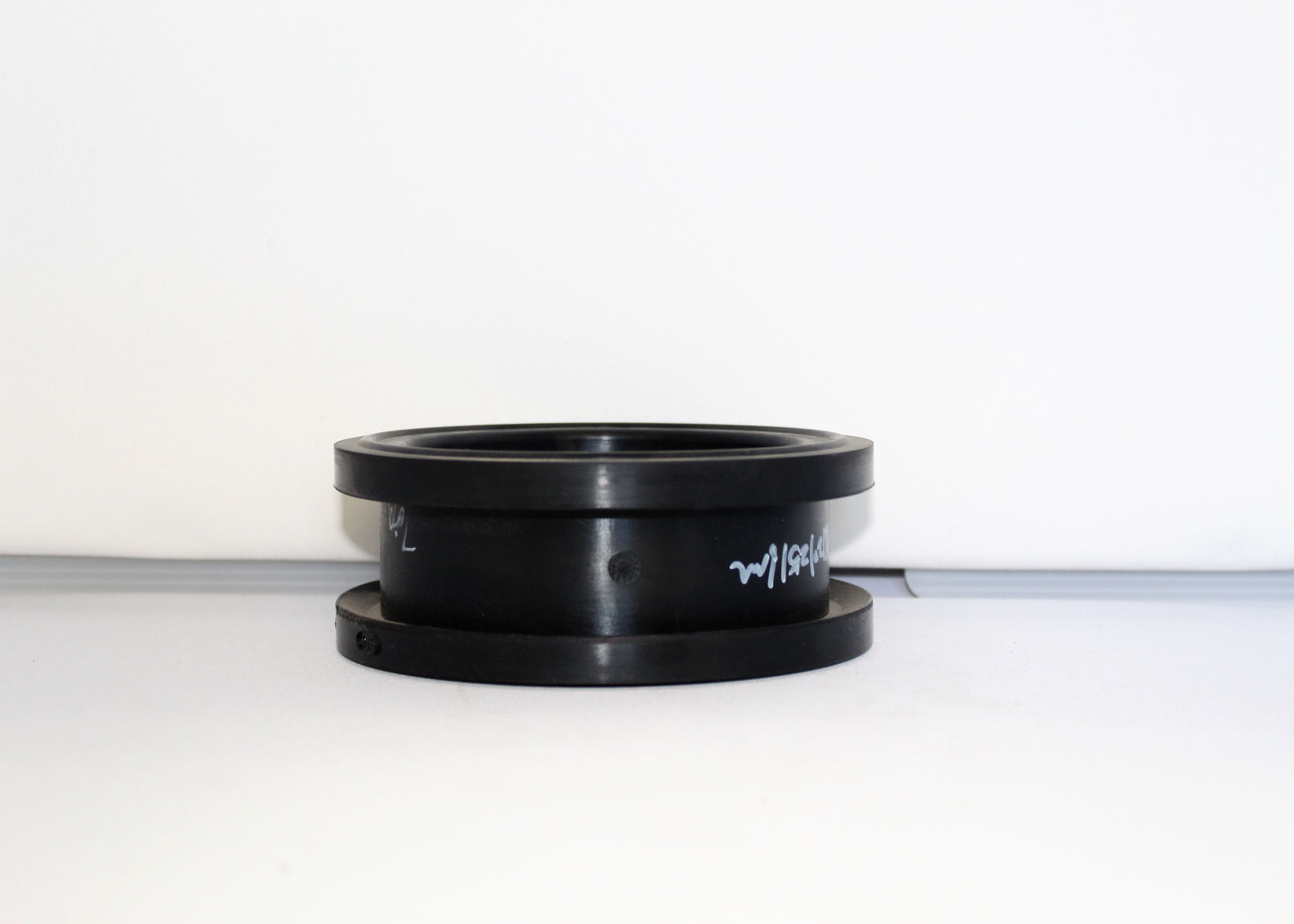Precision Tank Parts | VALVE 4" EPDM SEAT