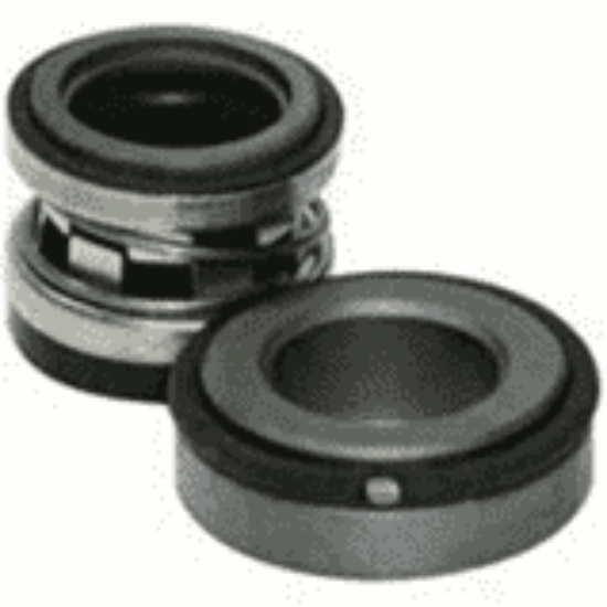 Precision Tank Parts | HYPRO PUMP REPAIR KIT 3430-0604 9307