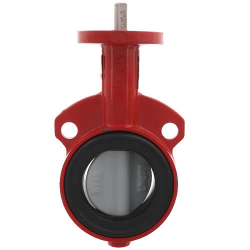 Precision Tank Parts | VALVE BRAY 300300 3" BUTTERFLY SER