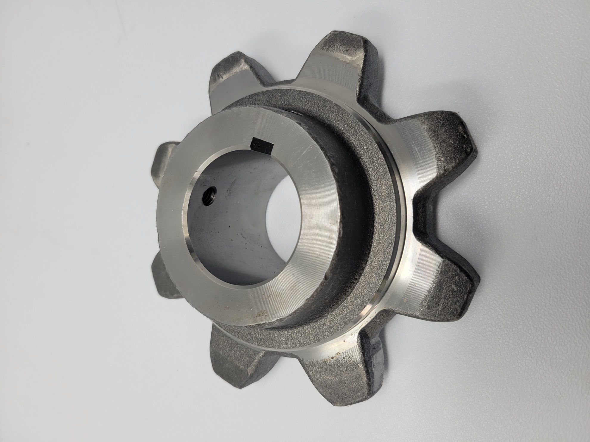 Precision Tank Parts | NEW LEADER 88276 CONVEYOR DRIVE SPROCKET