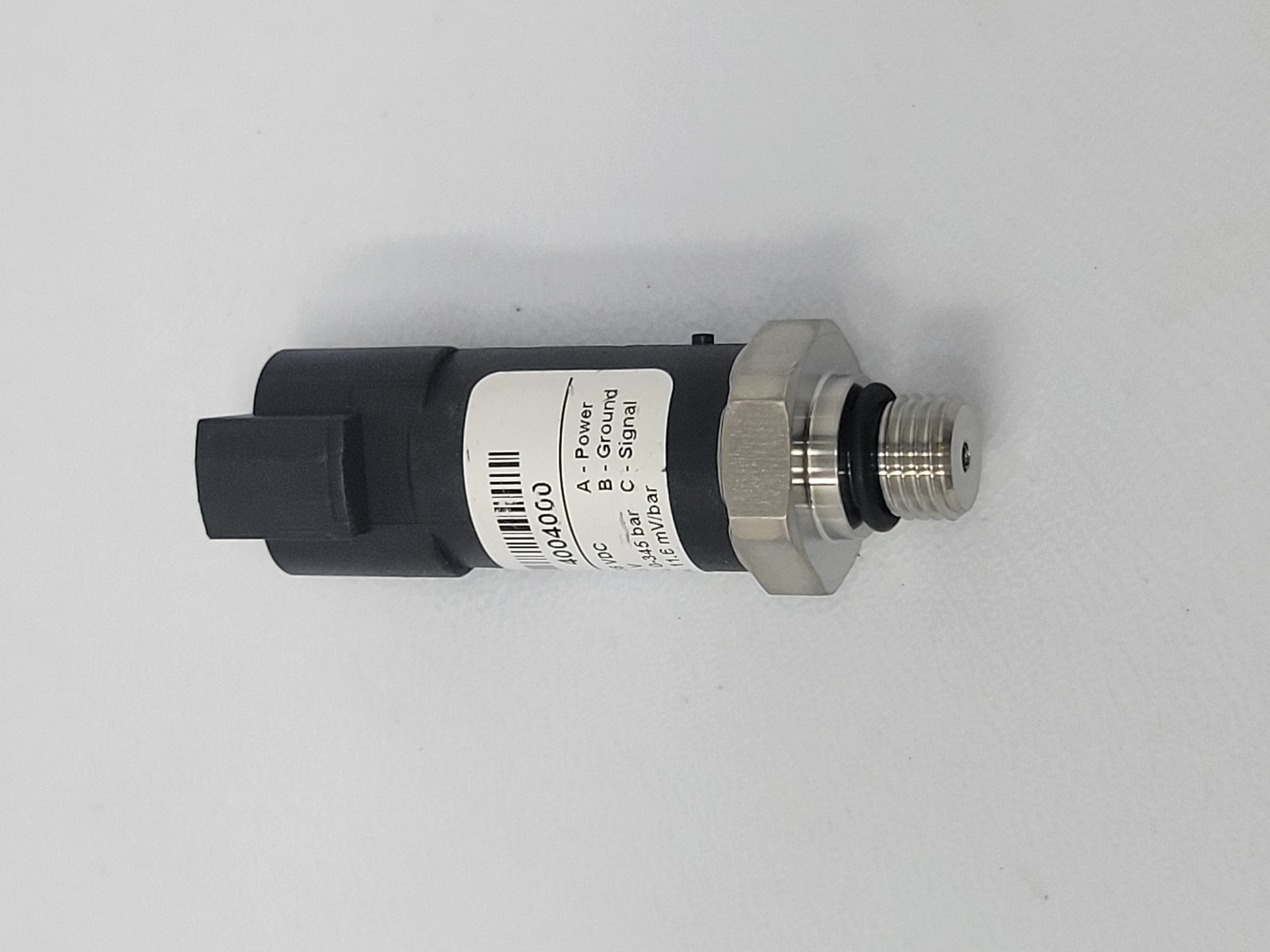 Precision Tank Parts | NEW LEADER 311074 PRESSURE TRANSDUCER