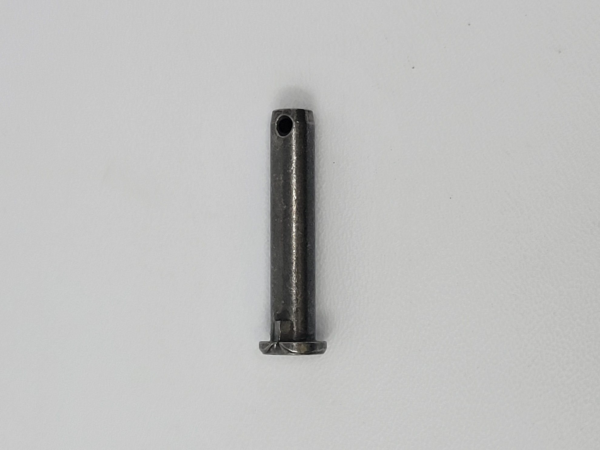 Precision Tank Parts | NEW LEADER 36697 PINTLE CHAIN PIN