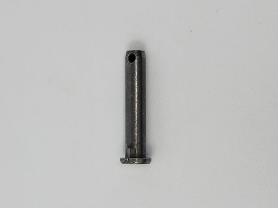 Precision Tank Parts | NEW LEADER 36697 PINTLE CHAIN PIN