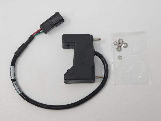 Precision Tank Parts | NEW LEADER 98787-AB MULTAPPLIER BIN LEVEL SENSOR