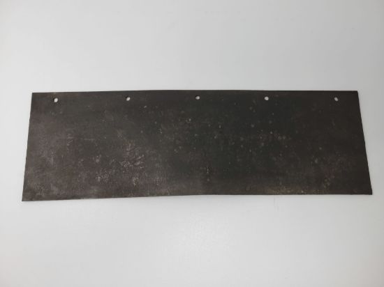 Precision Tank Parts | NEW LEADER 19987 BELT WIPER