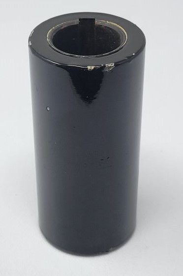 Precision Tank Parts | NEW LEADER 86762 MULTAPPLIER CONVEYOR DRIVE ...