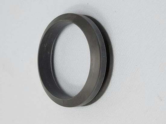 Precision Tank Parts | NEW LEADER 311172 V-RING SHAFT SEAL