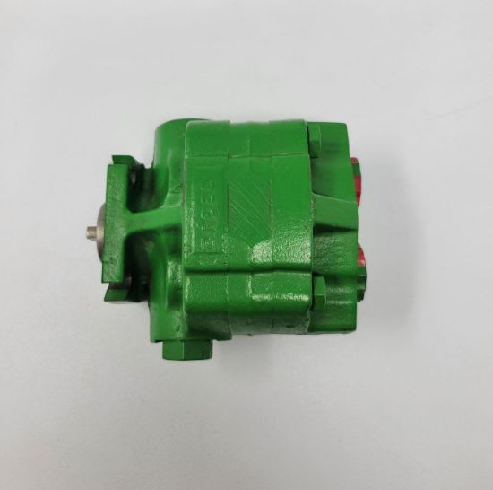 Precision Tank Parts | PUMP ACE FMC-200-HYD-304 HYDRAULIC MOTOR
