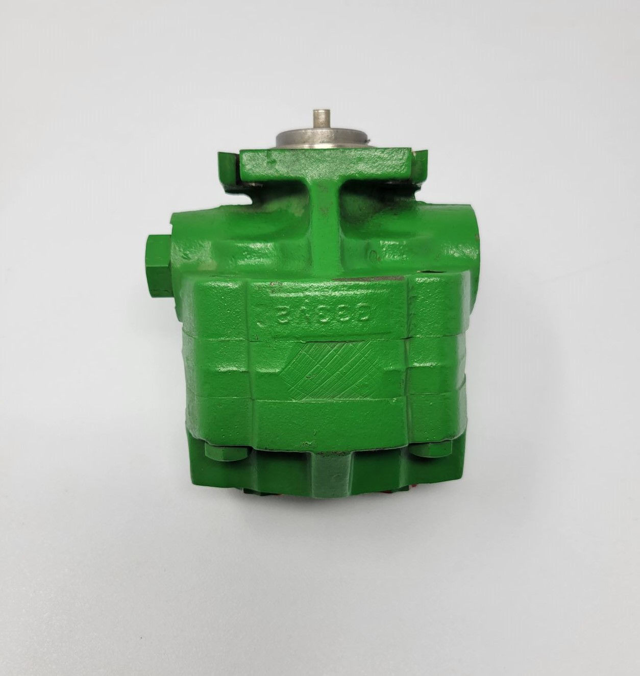 Precision Tank Parts | PUMP ACE FMC-200-HYD-304 HYDRAULIC MOTOR