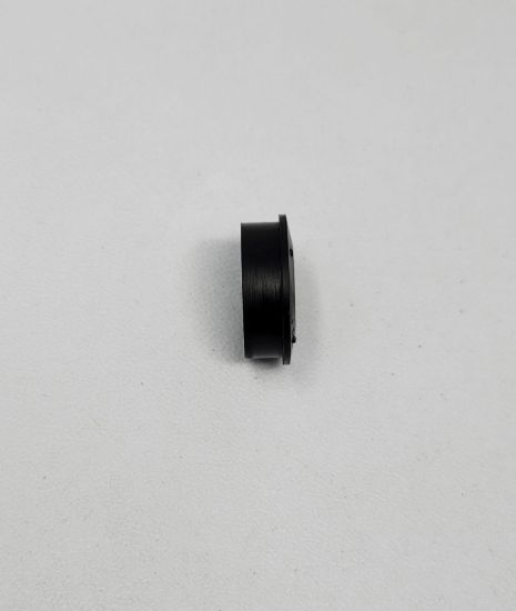 Precision Tank Parts | BANJO 12716 SLINGER