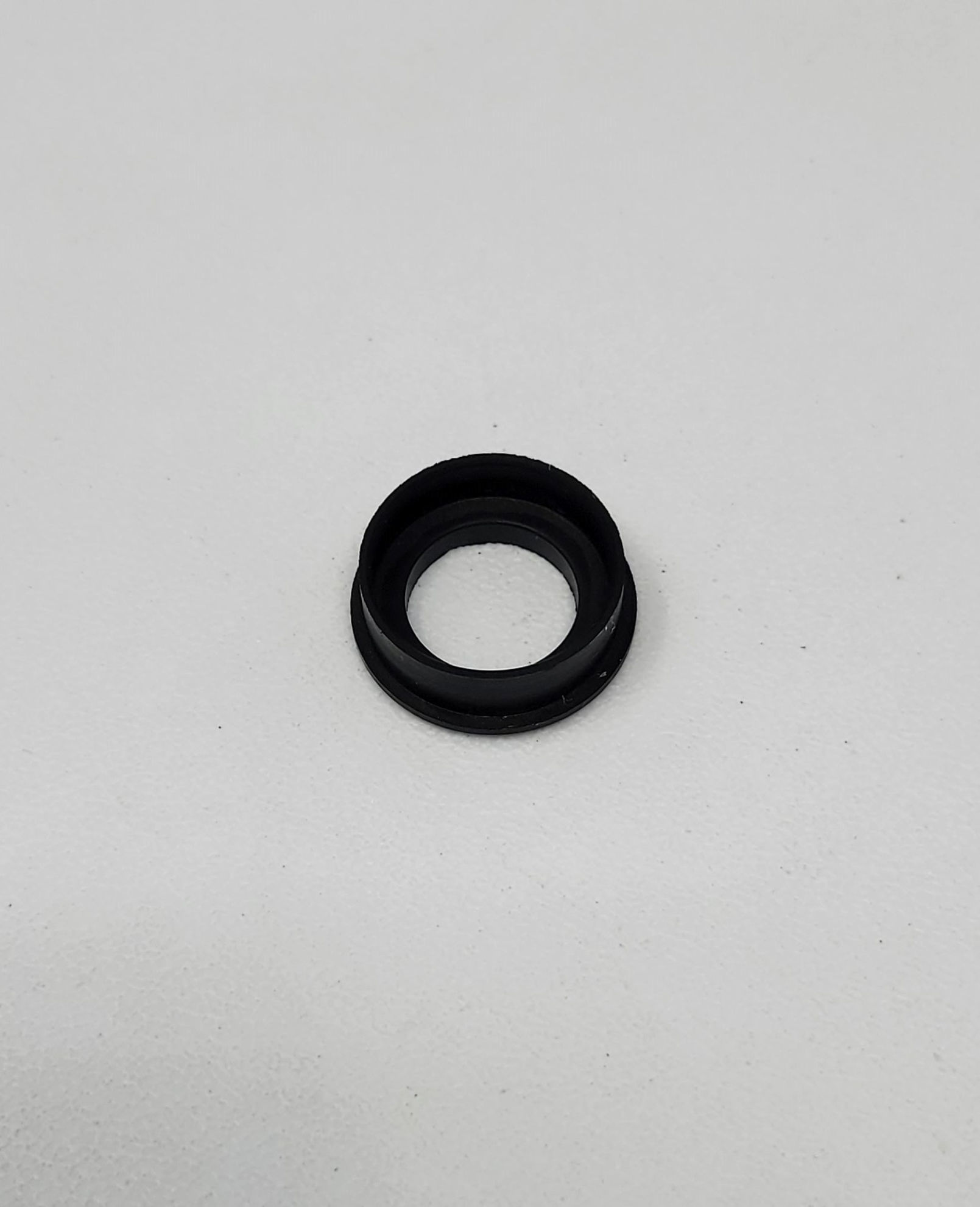 Precision Tank Parts | BANJO 12716 SLINGER