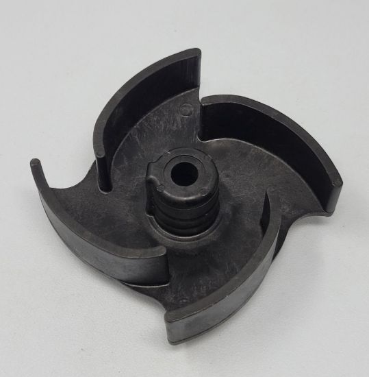 Precision Tank Parts | BANJO 13772-13771 IMPELLER