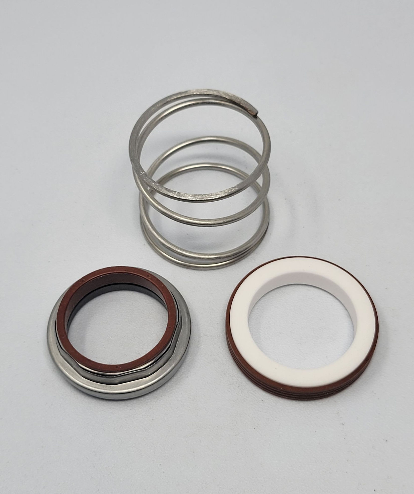 Precision Tank Parts | MP300 26685 SEAL