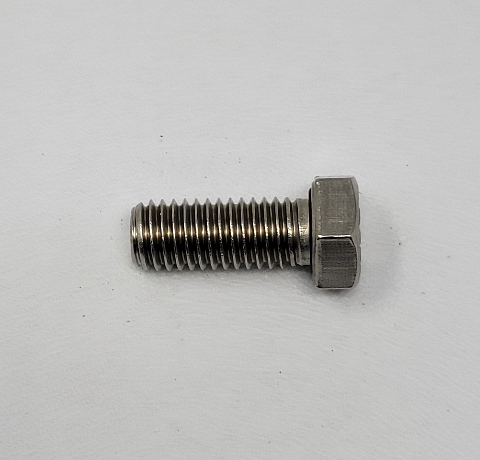 Precision Tank Parts | MP300 26674 IMPELLER SEAL BOLT