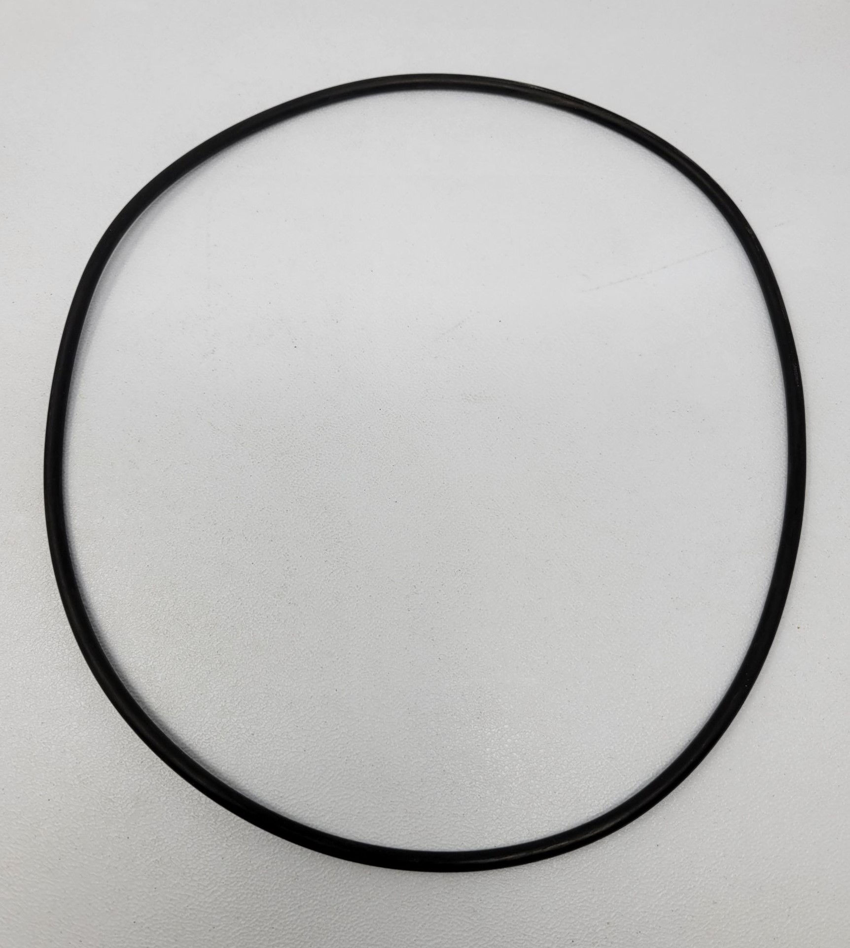 Precision Tank Parts | BANJO 12719A BODY O-RING
