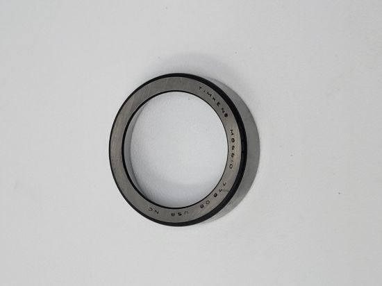 Precision Tank Parts | NEW LEADER 41013 SPINNER MOTOR BEARING CUP