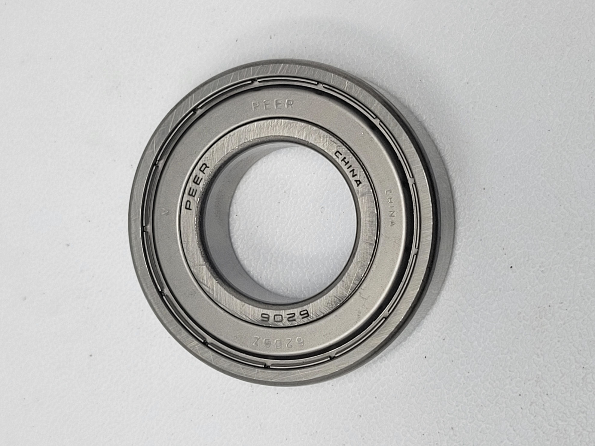 Precision Tank Parts | HYPRO 2001-0006-BEARING