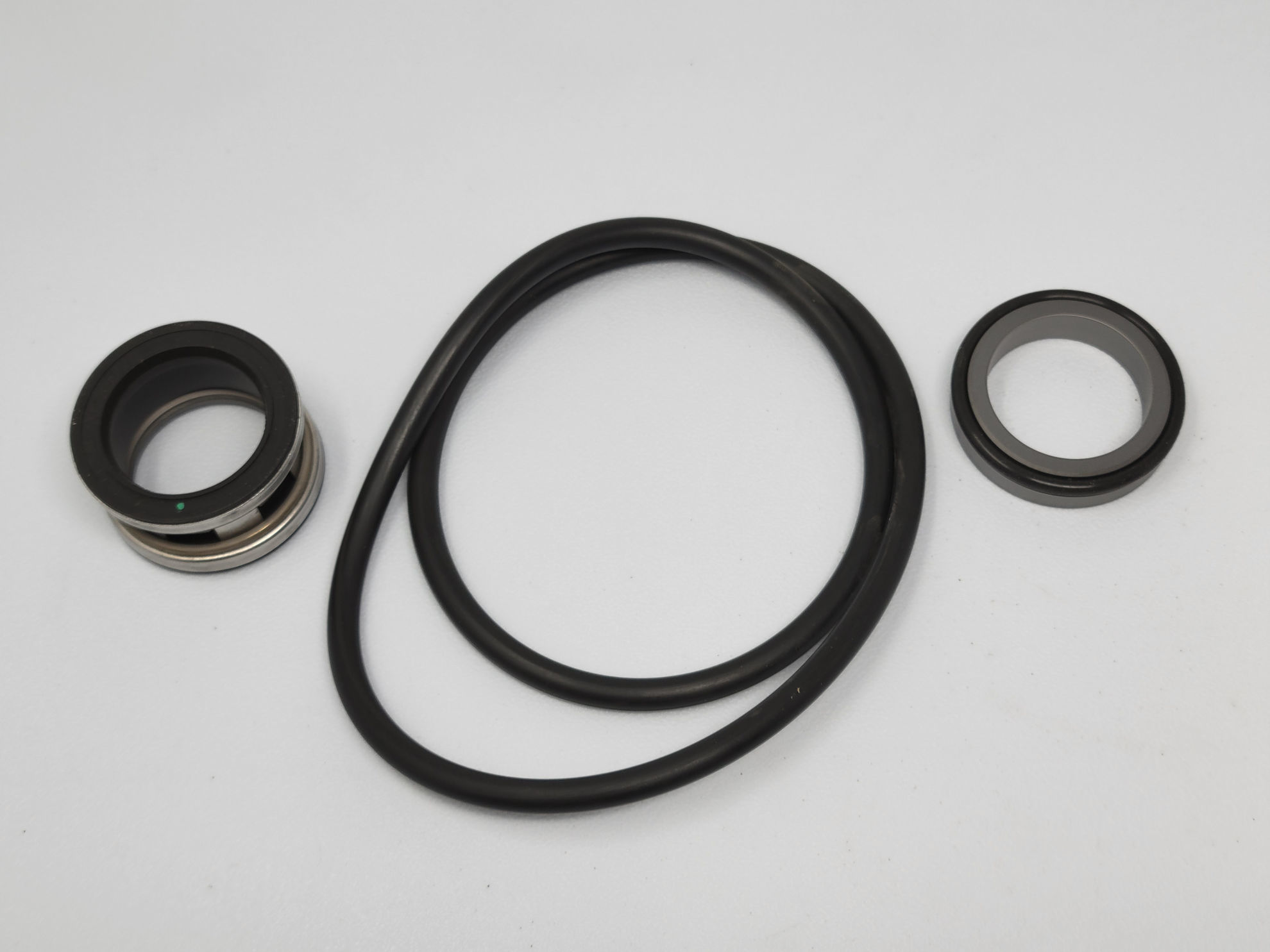 Precision Tank Parts | HYPRO PUMP REPAIR KIT 3430-0604 9307