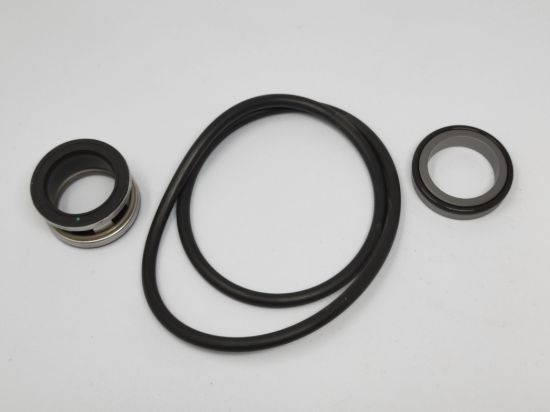 Precision Tank Parts | HYPRO PUMP REPAIR KIT 3430-0604 9307