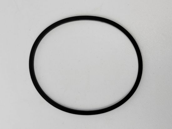 Precision Tank Parts | HYDRAULIC FILTER GASKET TOP MOUNT 251