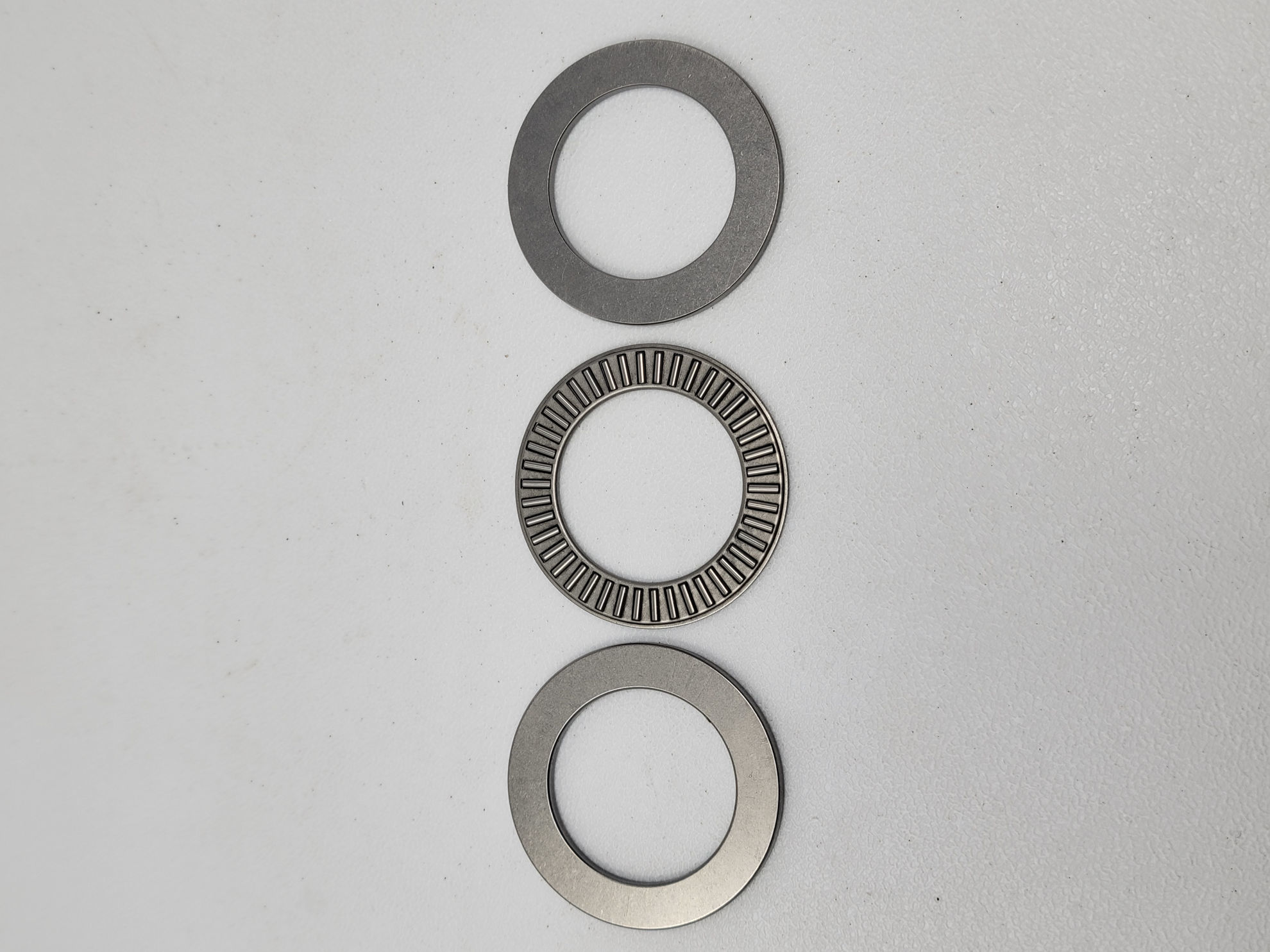Precision Tank Parts | CORKEN 4432 THRUST BEARING