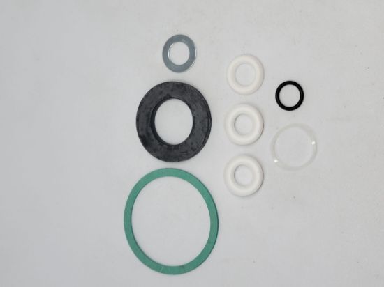 Precision Tank Parts | REGO 7513-50 REPAIR KIT