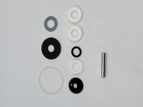 Precision Tank Parts | REGO A7797-50 REPAIR KIT