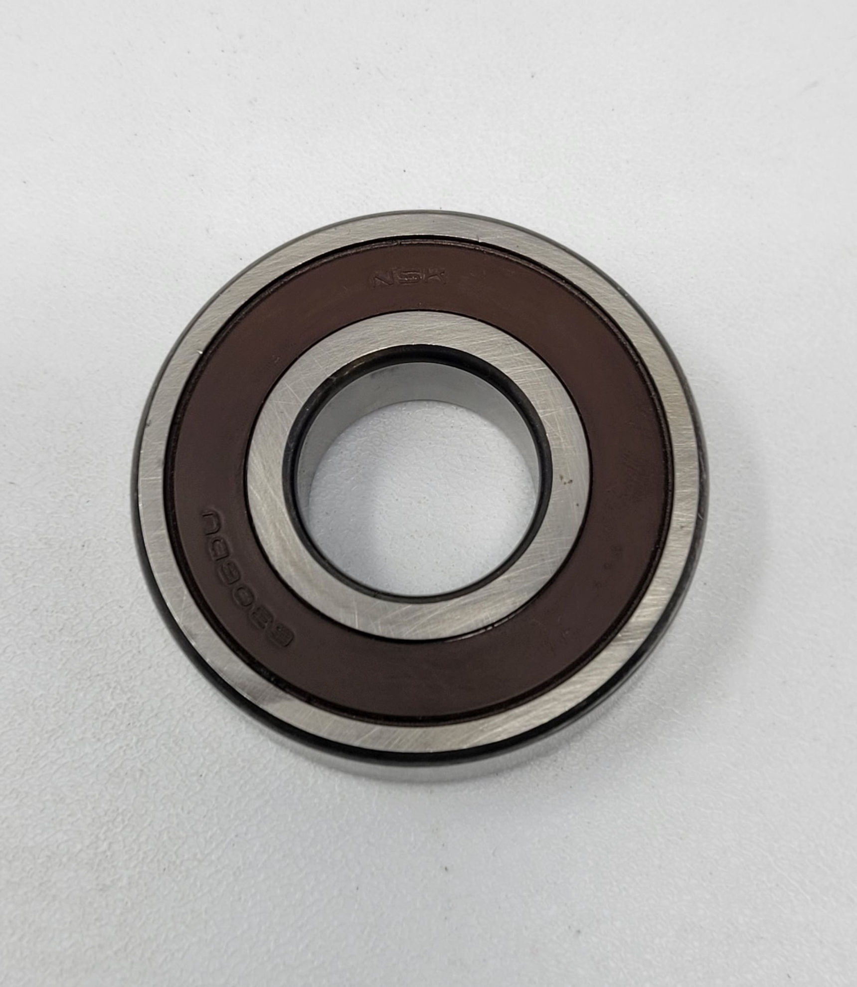 Precision Tank Parts | MP10+15 25474 PEDESTAL BEARING