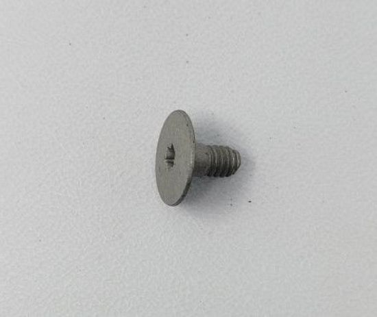 Precision Tank Parts | NEW LEADER 305646 #4 BOC 1/4"x9/16" TORX ...