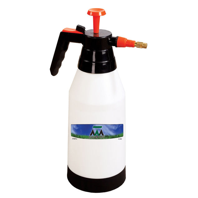 Precision Tank Parts | HAND SPRAYER .32 GALLON VALLEY