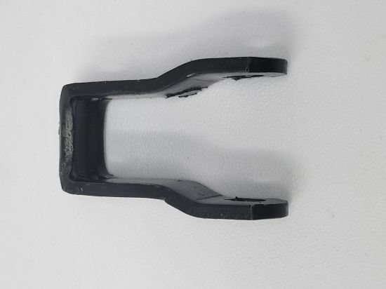 Precision Tank Parts | NEW LEADER 36699 #4 BOC PINTLE CHAIN LINK