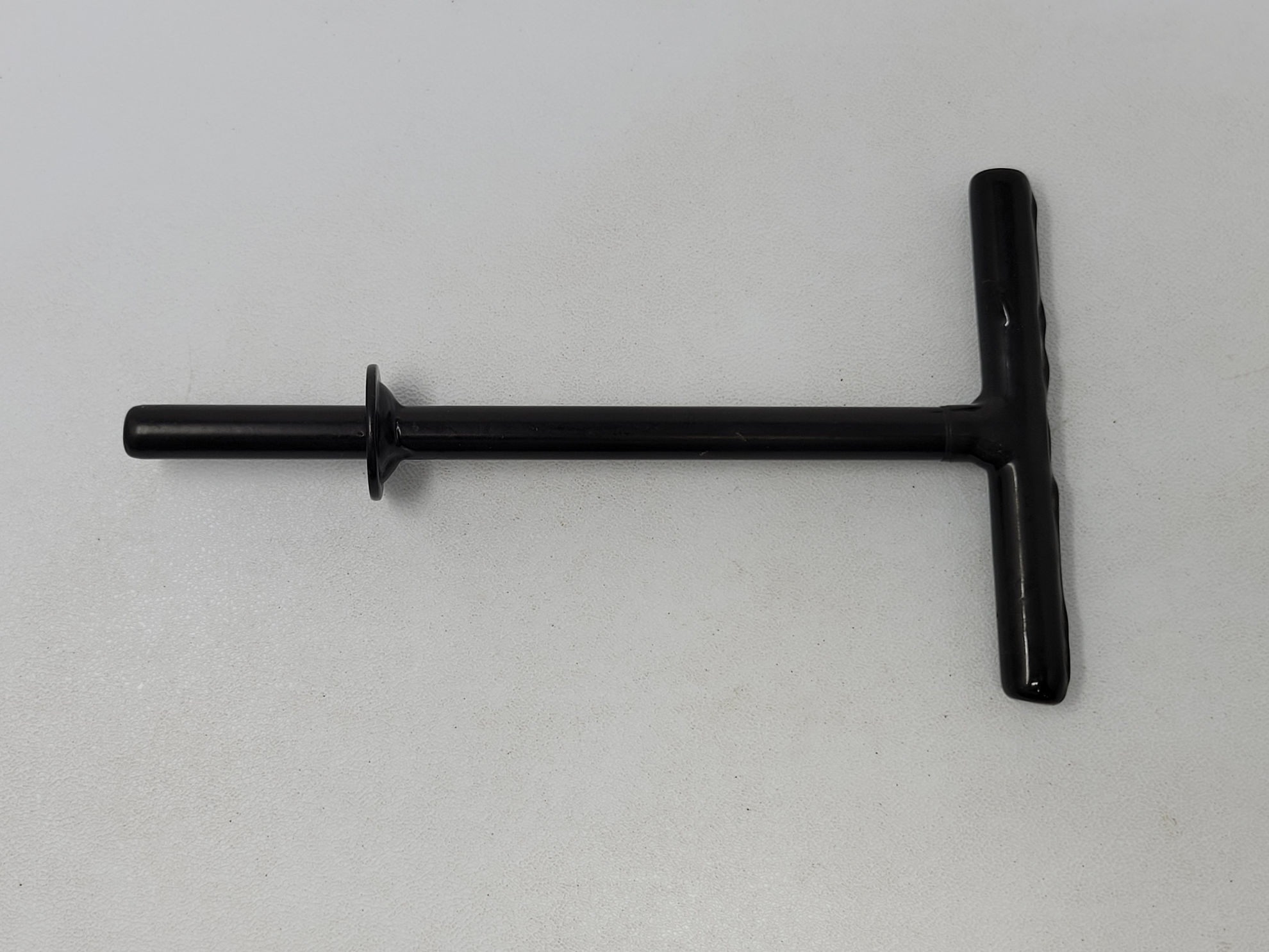 Precision Tank Parts | NOZZLE STOP SLEEVE INSERT TOOL