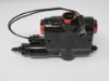 Precision Tank Parts | NEW LEADER 32485-X1 PWM HYDRAULIC CONTROL VALVE