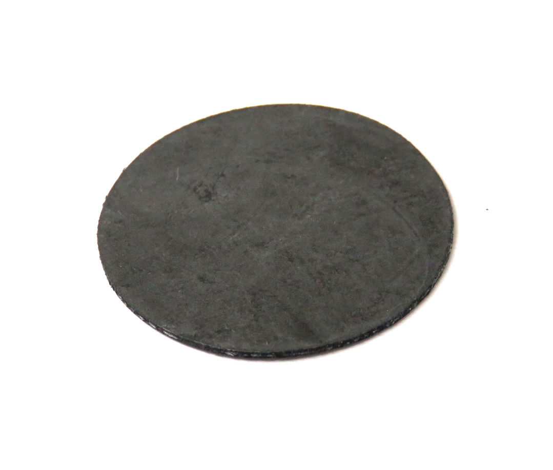 Precision Tank Parts | WILGER 40155-12 DIAPHRAGM VITON